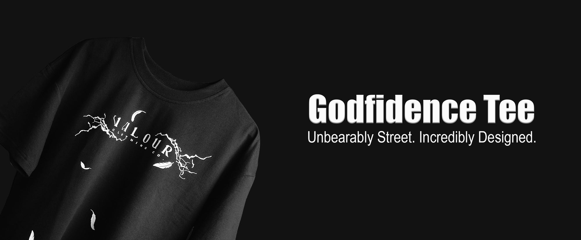 Home - VALOUR CLOTHING CO. – Valour Clothing Co.