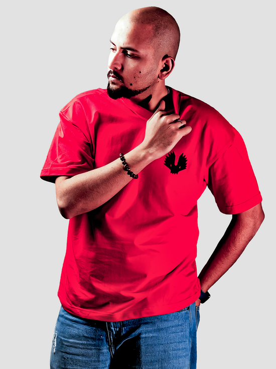 Home - VALOUR CLOTHING CO. – Valour Clothing Co.