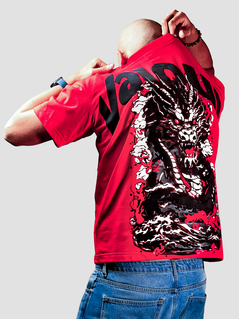 Home - VALOUR CLOTHING CO. – Valour Clothing Co.