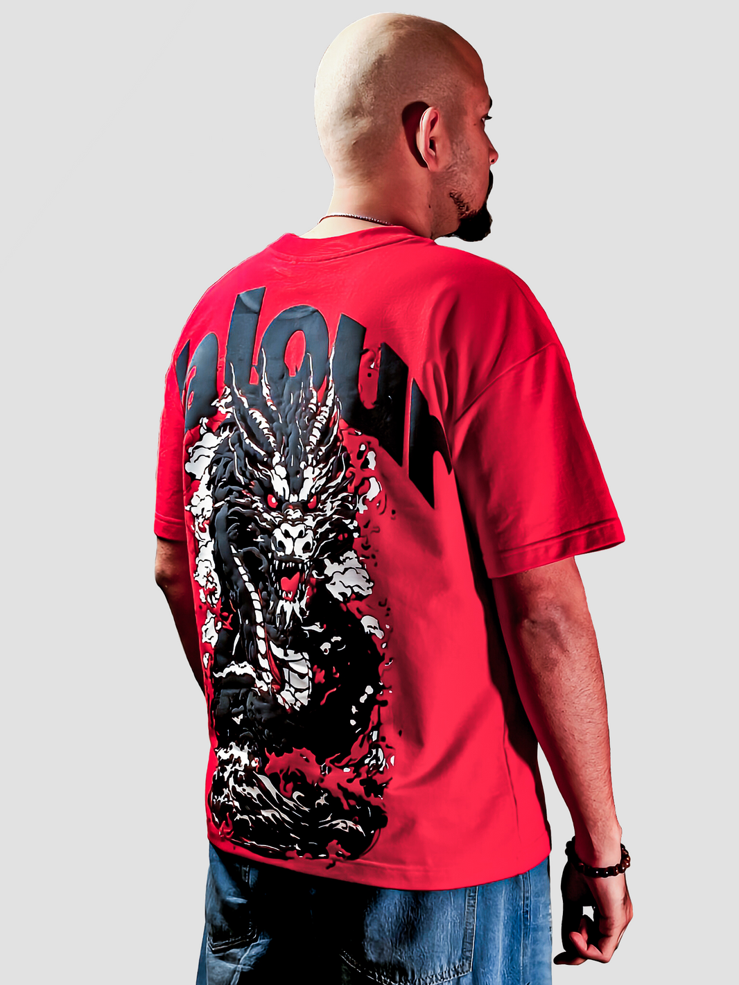 Home - VALOUR CLOTHING CO. – Valour Clothing Co.