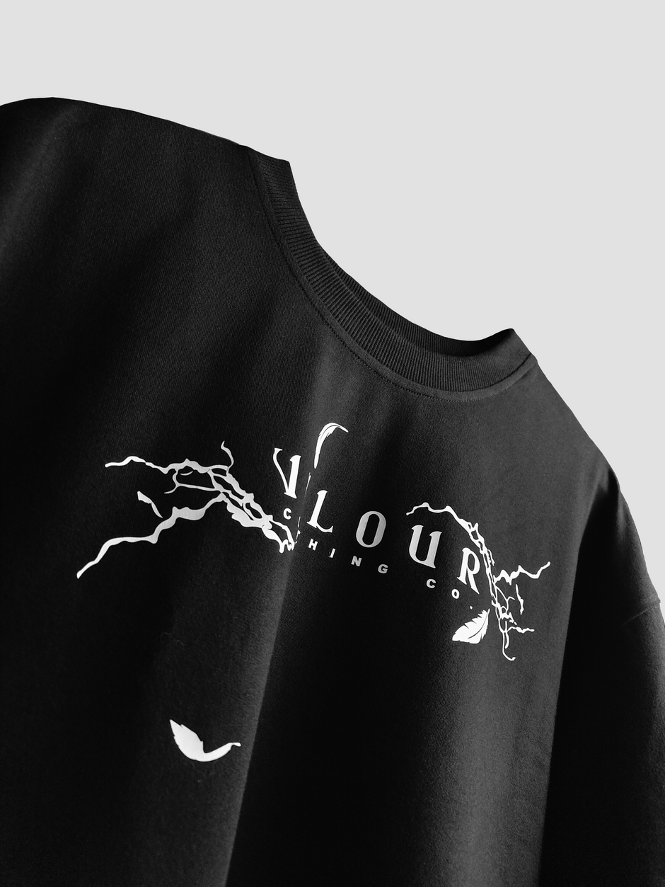 Home - VALOUR CLOTHING CO. – Valour Clothing Co.
