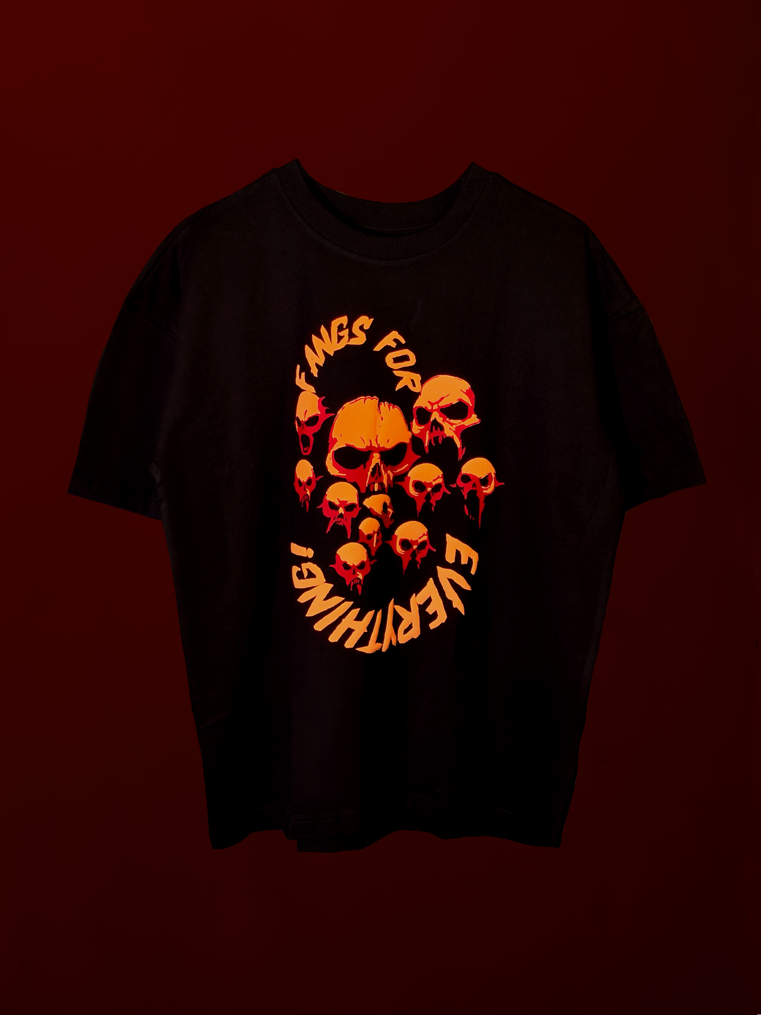 Home - VALOUR CLOTHING CO. – Valour Clothing Co.