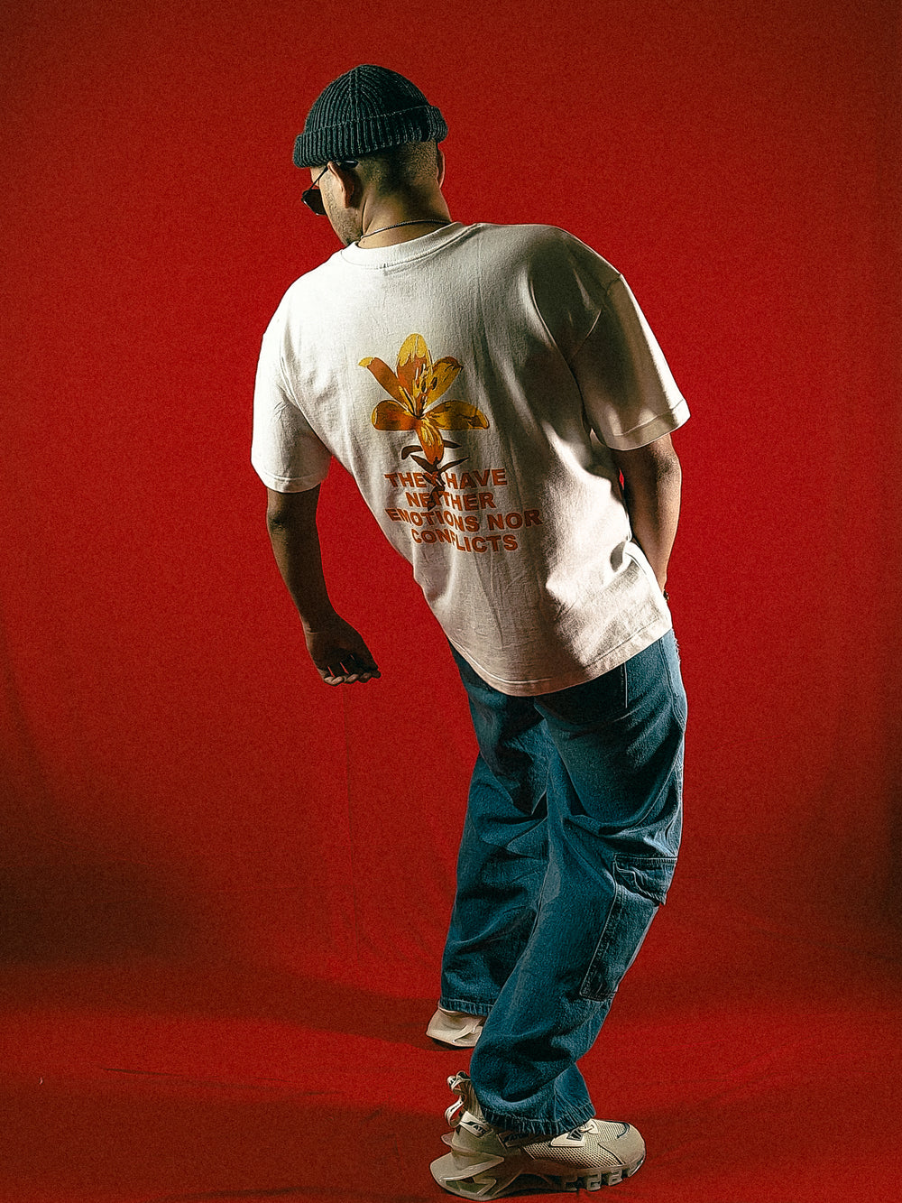 Home - VALOUR CLOTHING CO. – Valour Clothing Co.