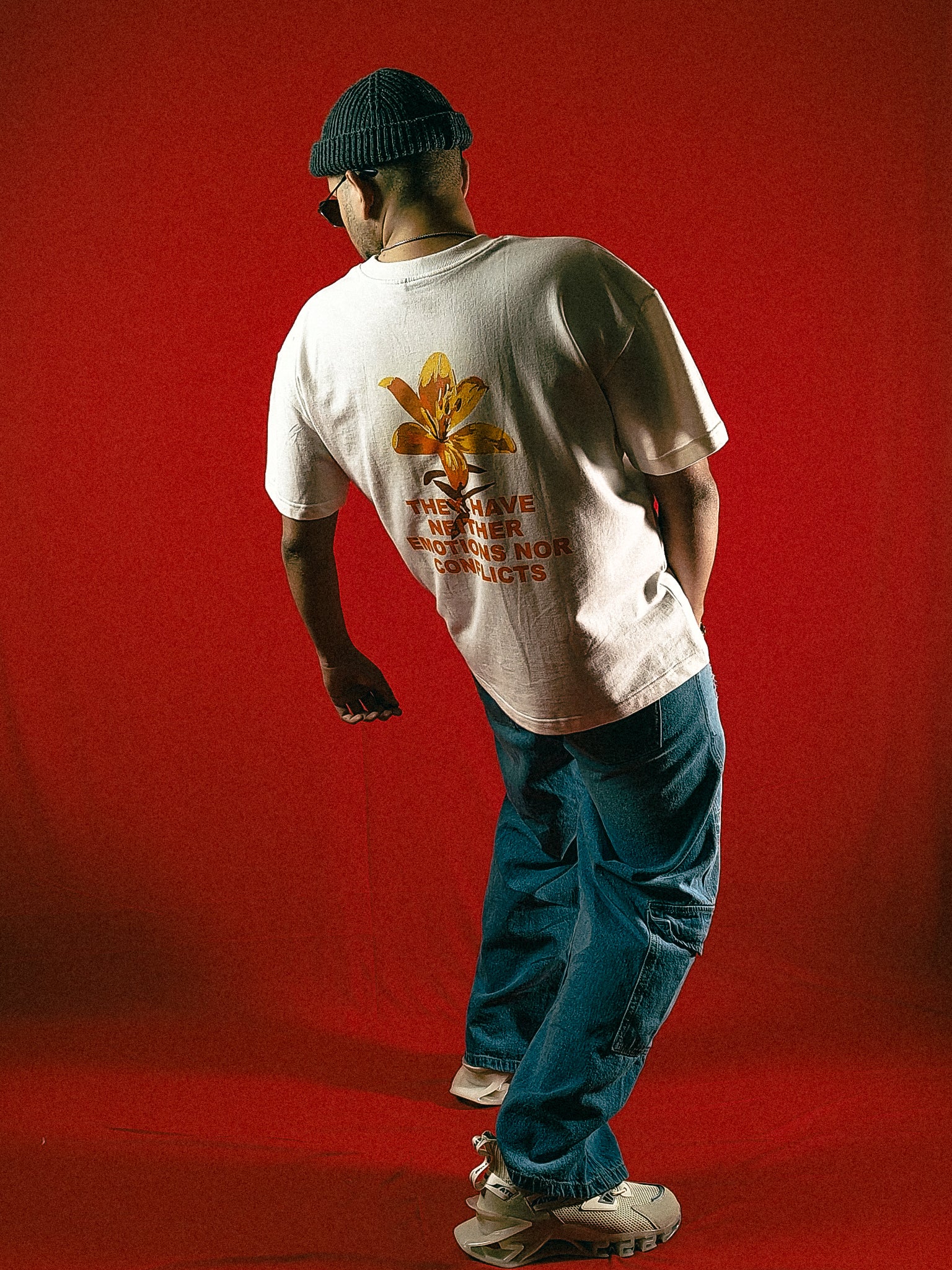 Home - VALOUR CLOTHING CO. – Valour Clothing Co.