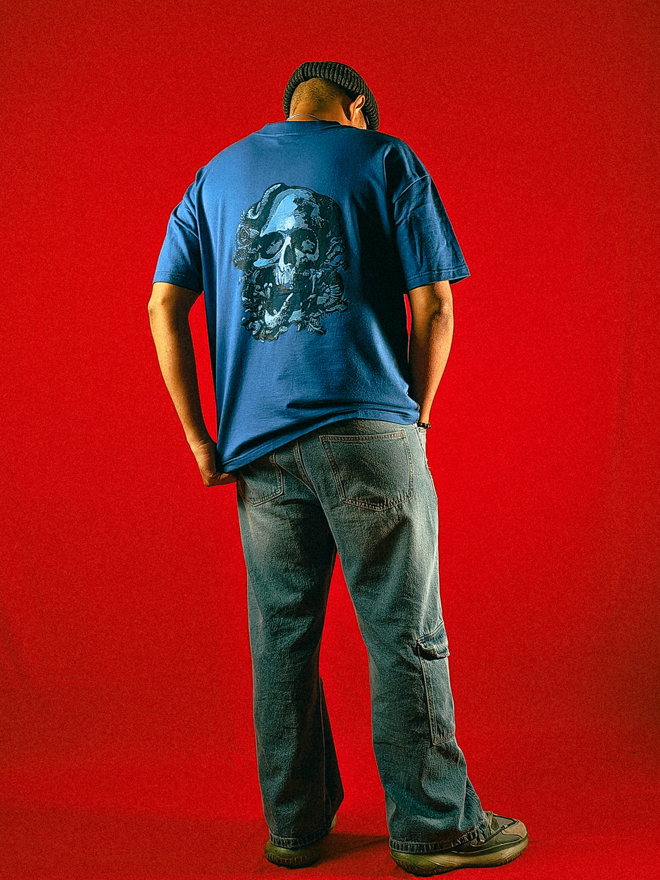 Products – Valour Clothing Co.