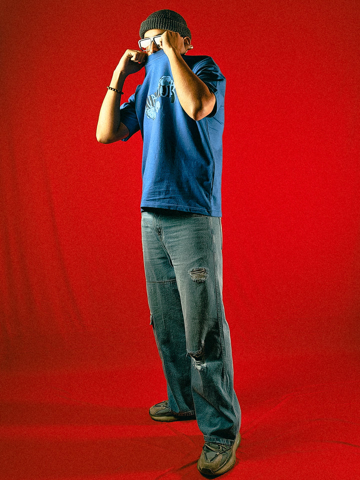 Products – Valour Clothing Co.