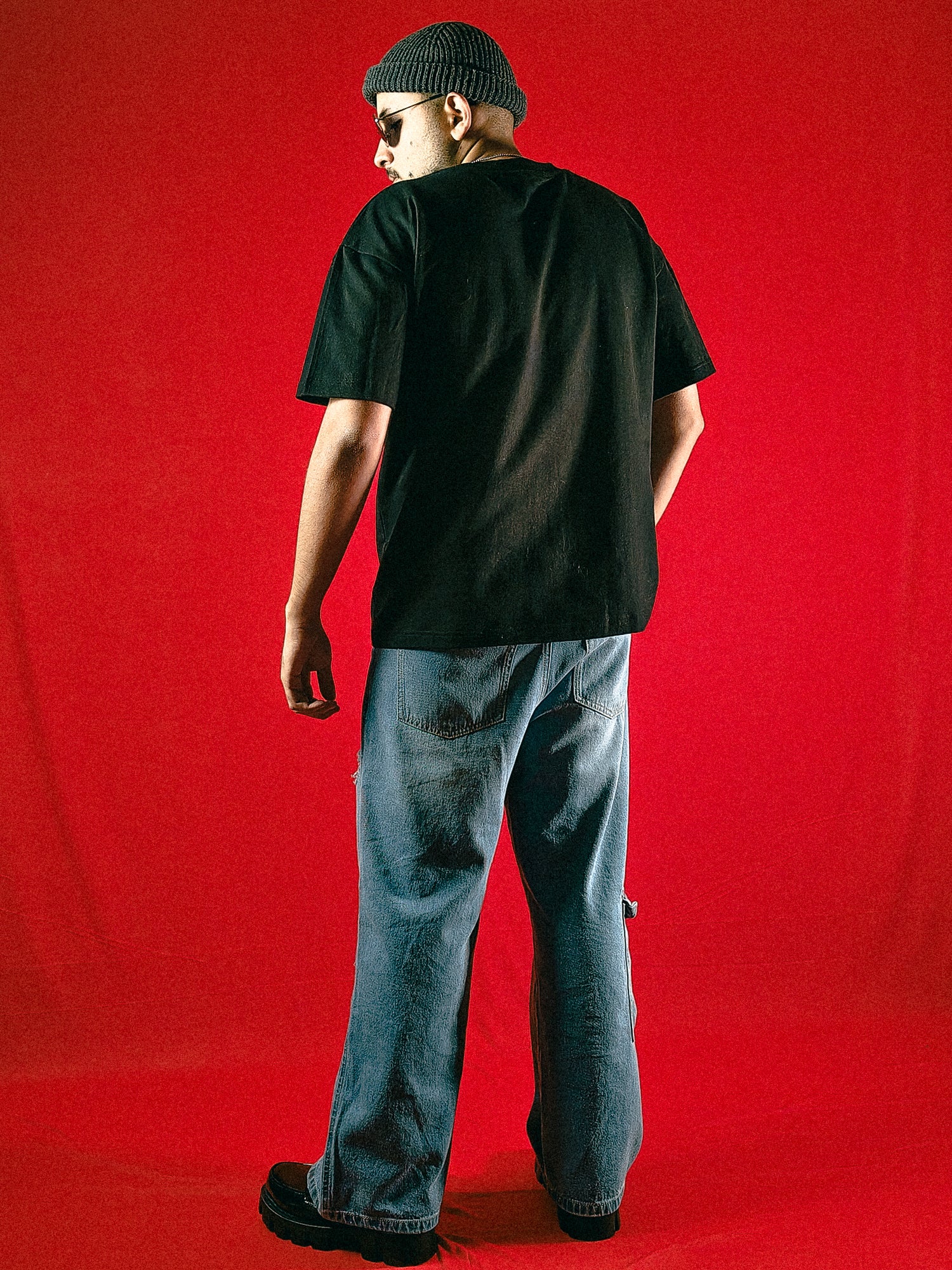 Home - VALOUR CLOTHING CO. – Valour Clothing Co.