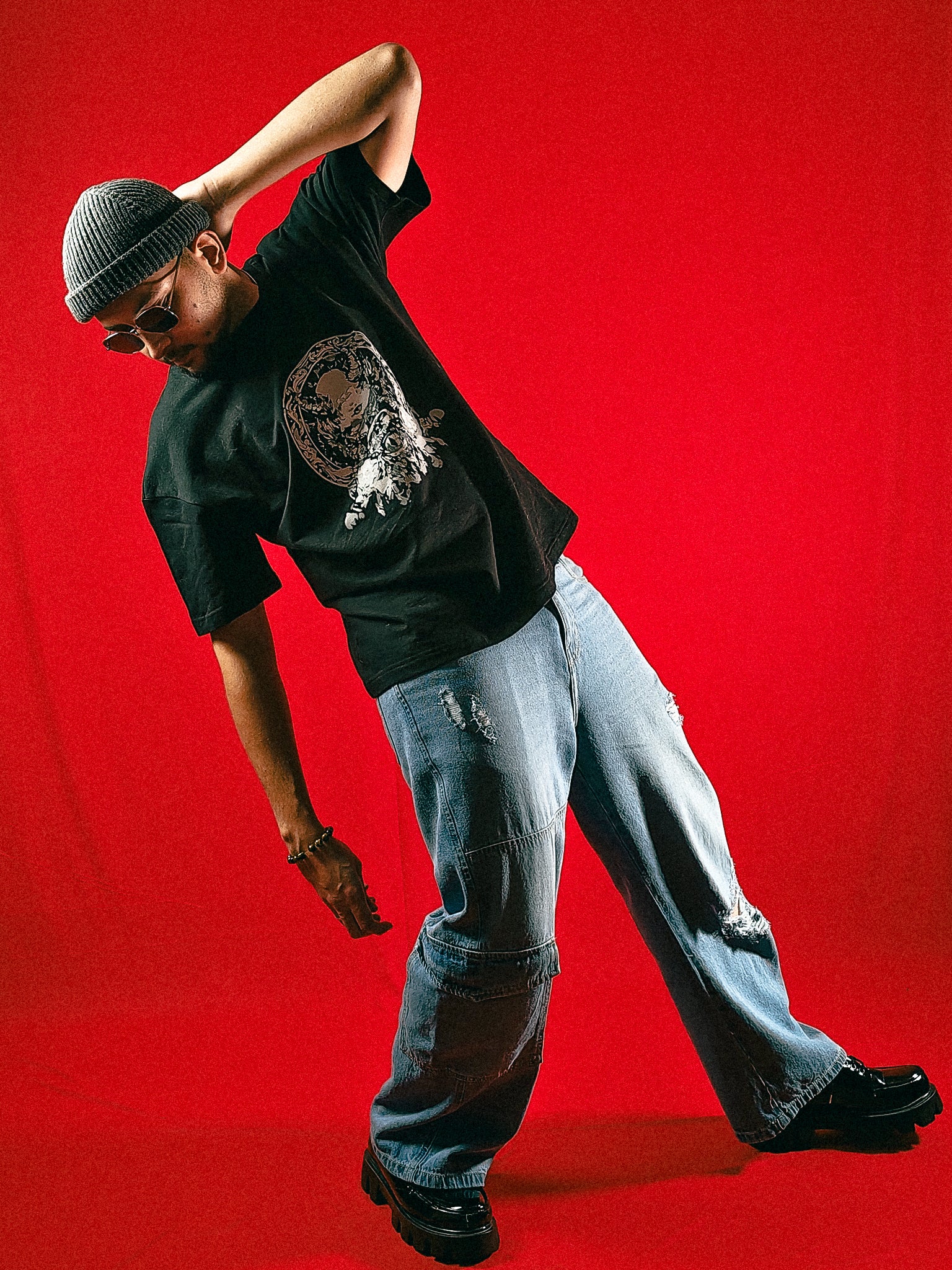 Home - VALOUR CLOTHING CO. – Valour Clothing Co.