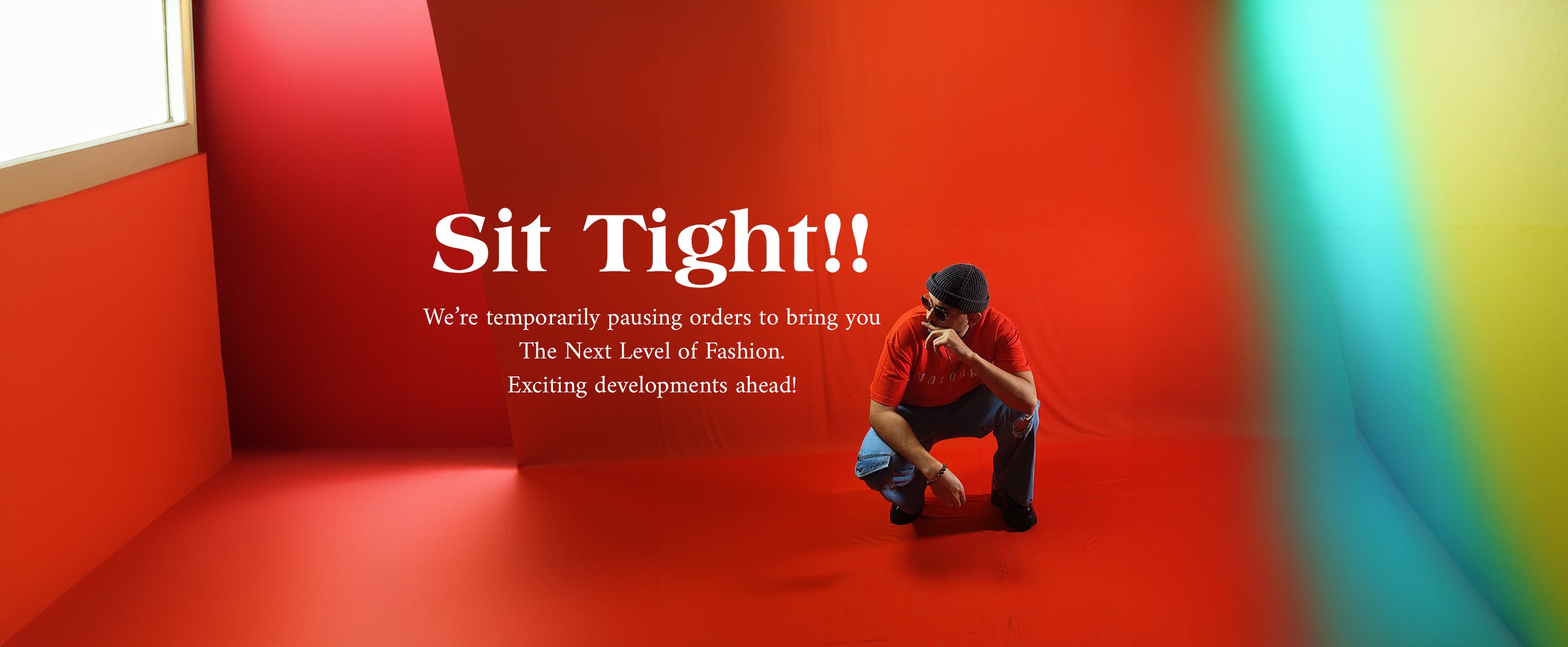 Home - VALOUR CLOTHING CO. – Valour Clothing Co.